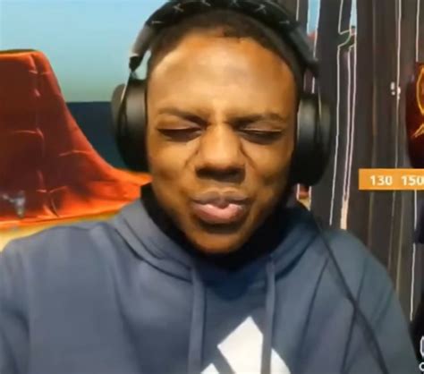 Speed Face Meme - IAB Lab